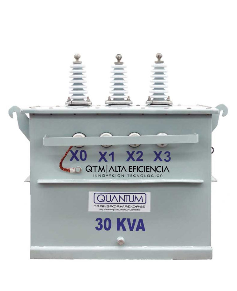 transformadores-electricos-poste-trifasico2 - QUANTUM transformadores-electricos-poste-trifasico2 - QUANTUM